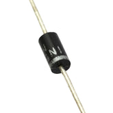 Products – Kit Car Direct
