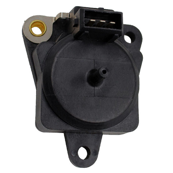 3 Bar MAP Sensor – Kit Car Direct