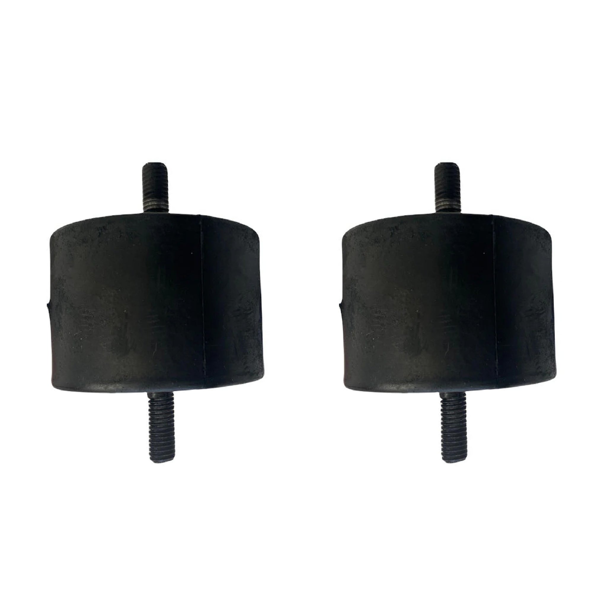 Heavy Duty Rubber Engine Mounts 50mm (Pair) – Kit Car Direct