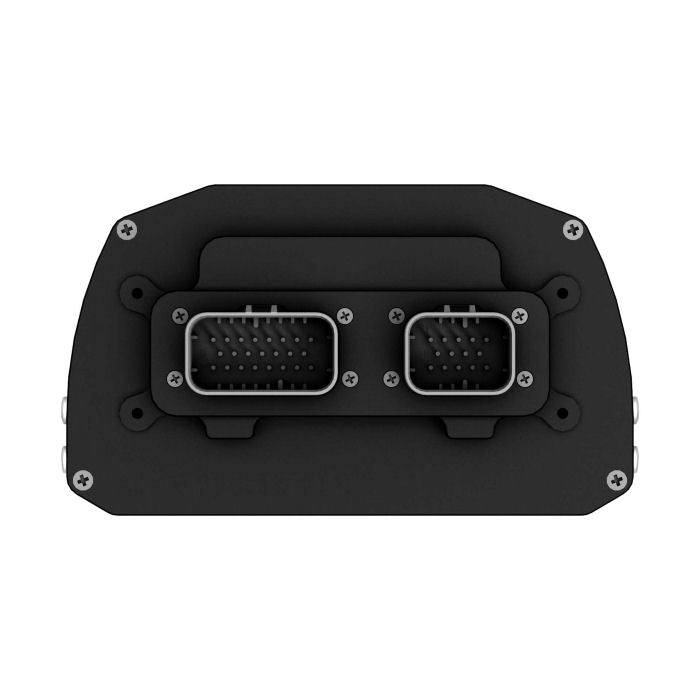 Aim Technologies MXS Strada TFT Digital Colour Dashboard – Kit Car Direct