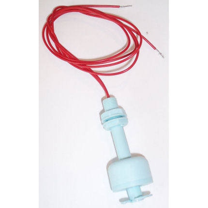 Brake Fluid Float Level Indicator Switch - DIY Fitting – Kit Car Direct
