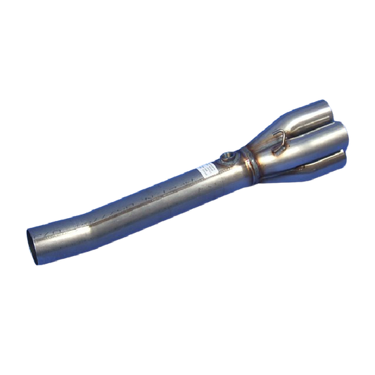 Parts and Accessories for all Caterham Kit Cars with *FREE Delivery to ...