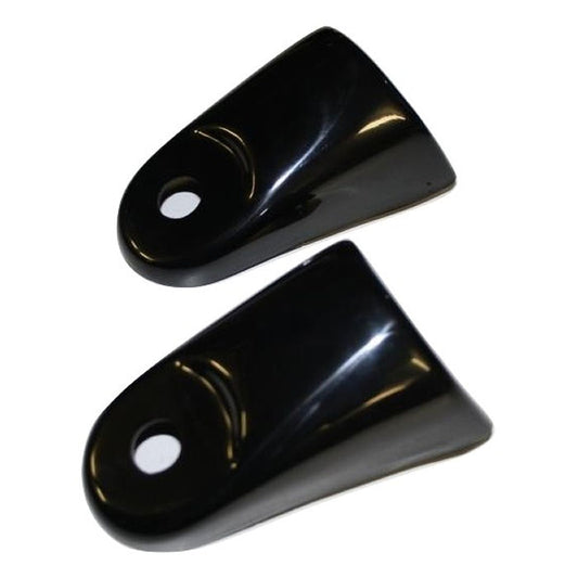 Indicators – Kit Car Direct