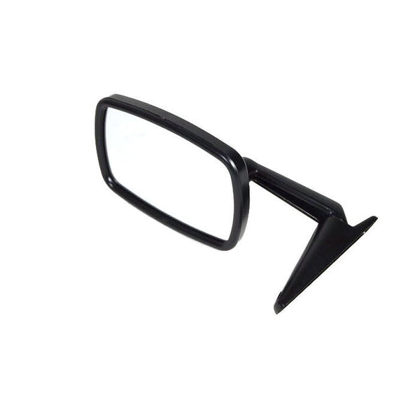 Caterham Style IVA Compliant Sidescreen Door Mirrors (Pair) – Kit Car ...