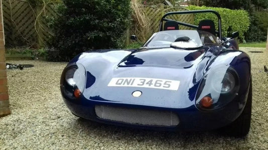 Cars – Kit Car Direct