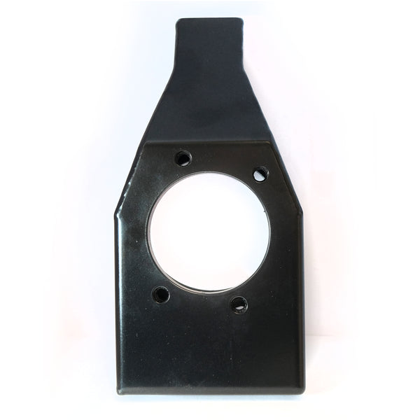 MK Indy Rear Upright (Pair) – Kit Car Direct