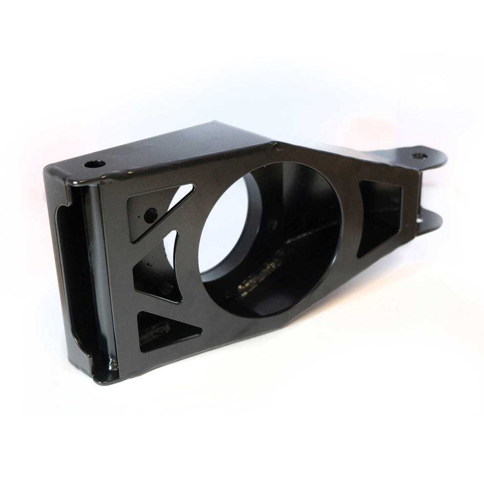 MK Indy Rear Upright (Pair) – Kit Car Direct