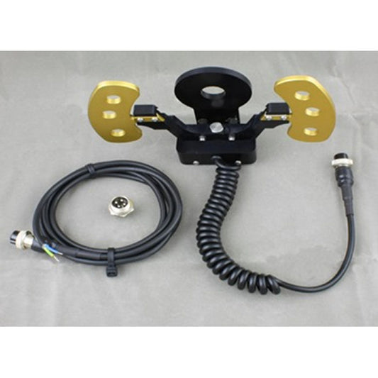 Gear Selector – Kit Car Direct