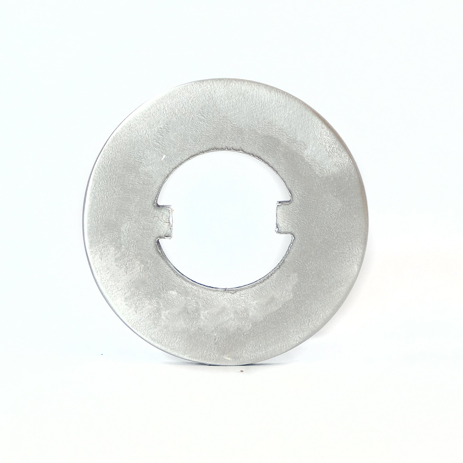 Ford Sierra Drive Shaft Spacer Washer For 60mm Bearing (Each) – Kit Car ...