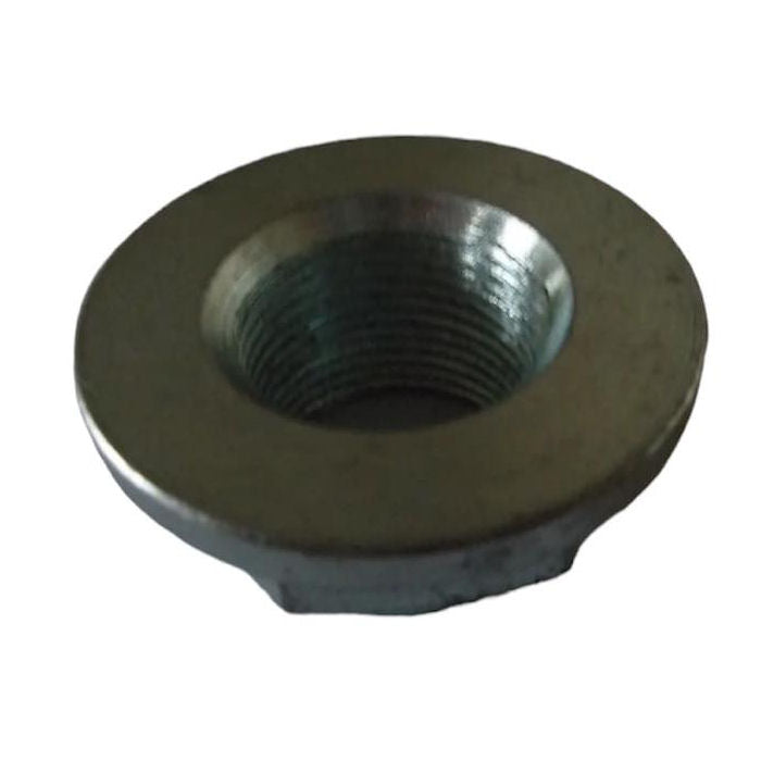 Ford Sierra Driveshaft Knock Over Hub Nut M22 RH Thread (Single) – Kit ...