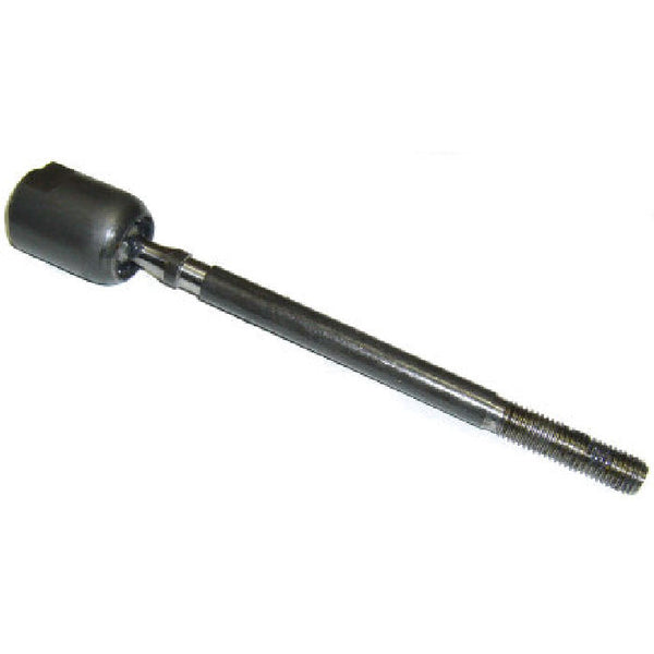 Heavy Duty mk2 Ford Escort Steering Rack Tie Rod End (Single) – Kit Car ...