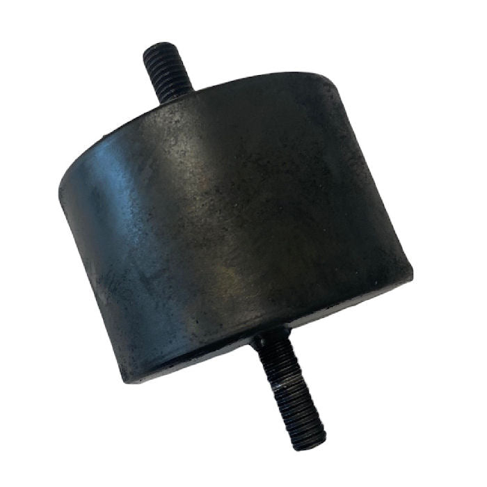 Heavy Duty Rubber Engine Mounts 50mm (Pair) – Kit Car Direct