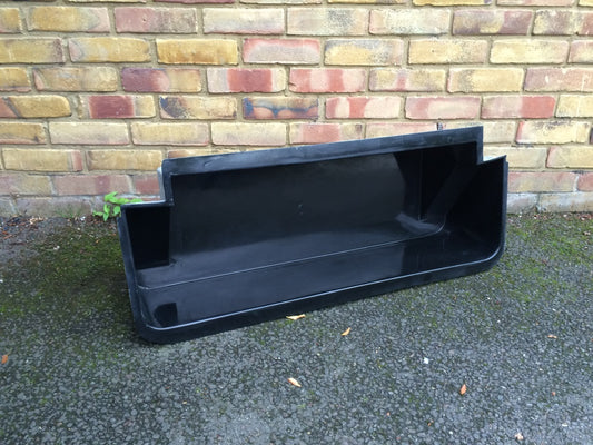 Bodywork – tagged "Westfield" – Kit Car Direct