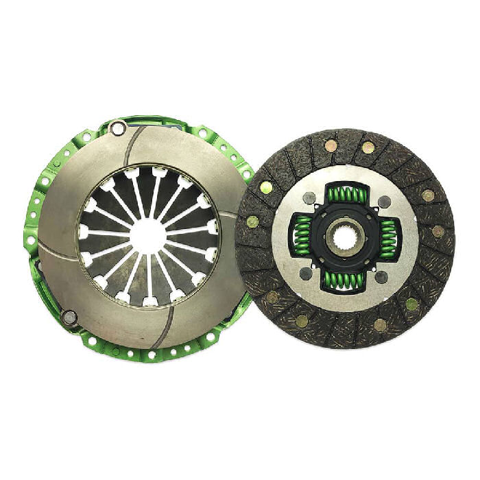 Mazda MX-5 1.8 mk1 mk2 mk2.5 NA NB Performance Fast Road / Race Clutch ...