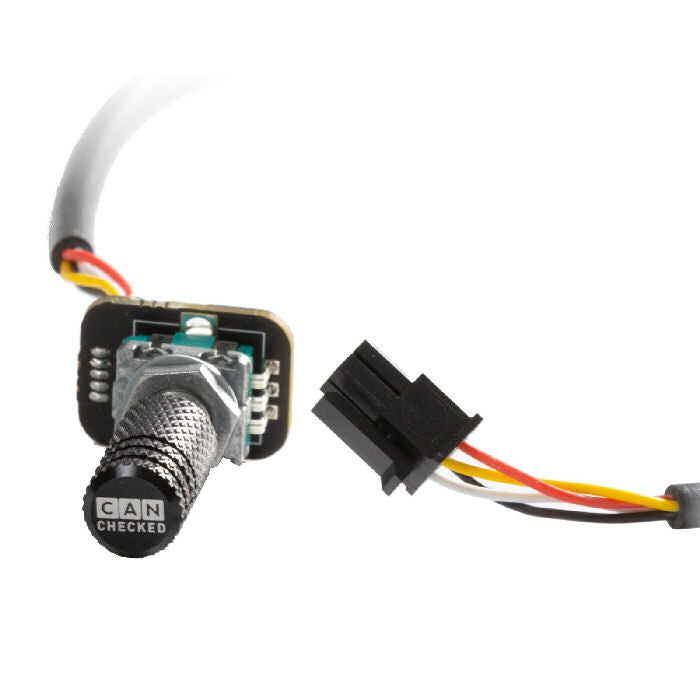 Mazda MX-5 mk2 NB 1998-2000 Multi Function Dashboard Display – Kit Car ...