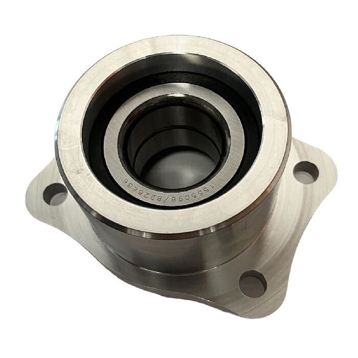 MK Cup Aluminium Billet Rear Bearing Carrier + Bearing (Single) – Kit ...