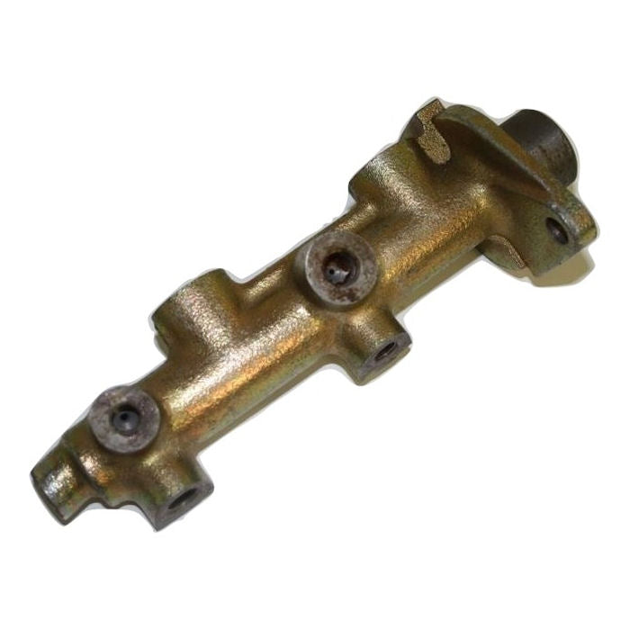 MK Indy Brake Master Cylinder – Kit Car Direct