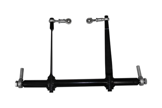 Anti-Roll Bar – Kit Car Direct