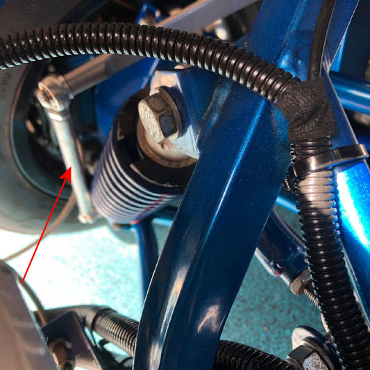 Westfield – Page 13 – Kit Car Direct