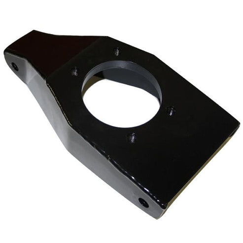 MK Indy Rear Upright (Single Item) – Kit Car Direct