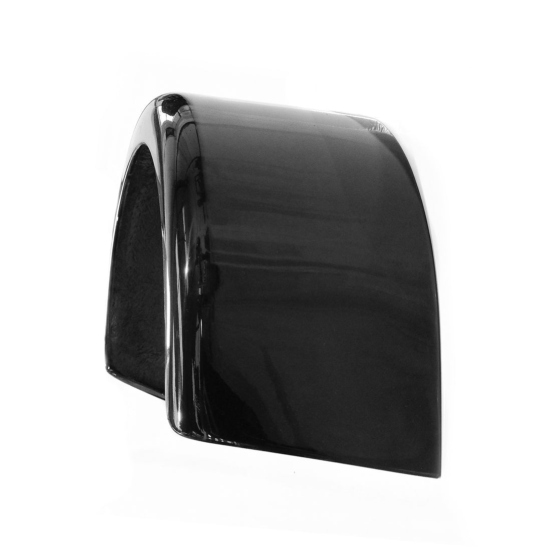 MK Indy Rear Wheel Arches Original 280mm Fibreglass GRP (Pair) – Kit ...