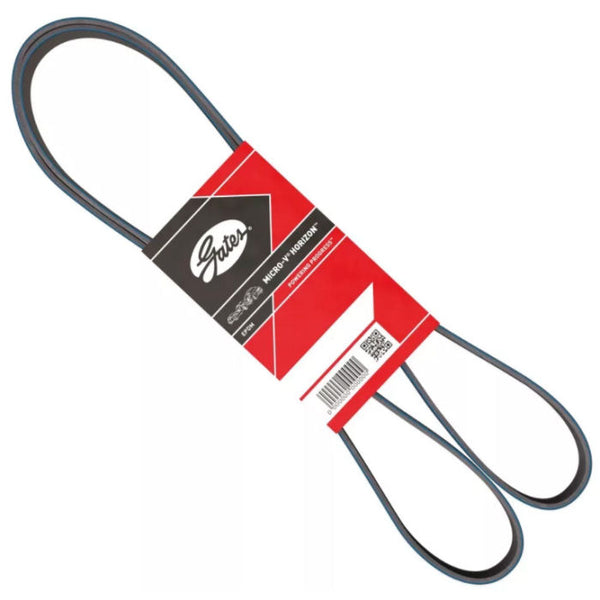 Caterham Duratec Engine Alternator Belt – Kit Car Direct