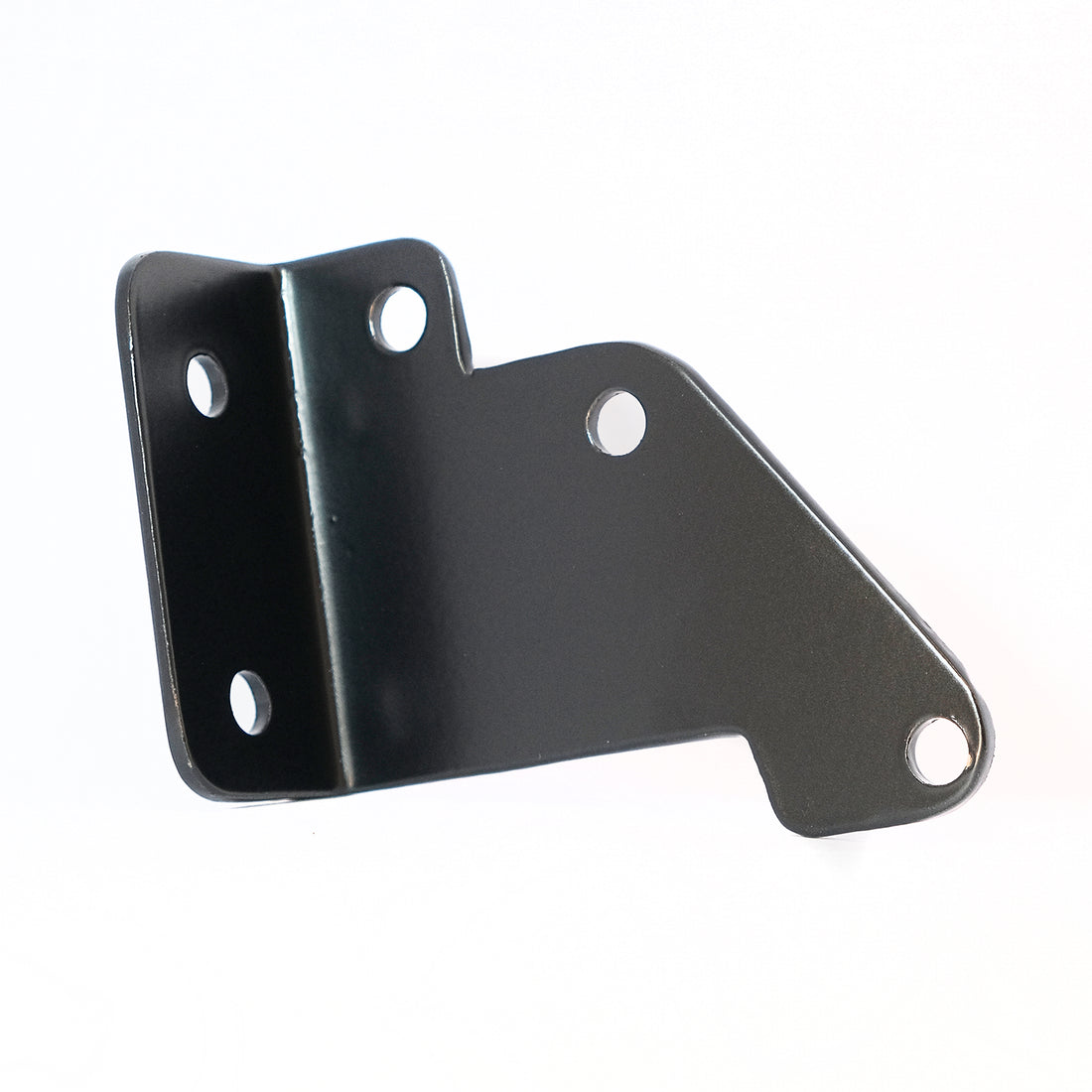 MK Indy RX-5 Differential Brace Bracket With Speed Sender Mounting ...