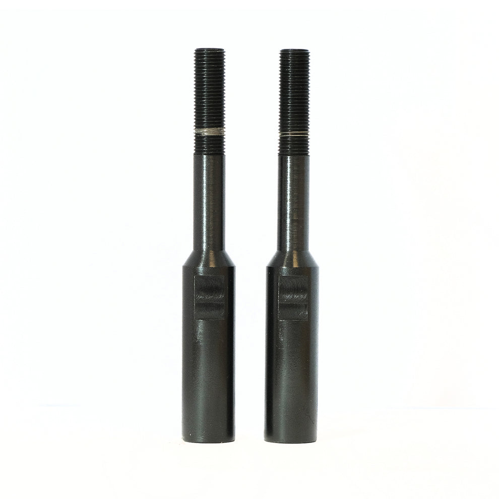 MK Indy RX-5 Steering Rack Extensions (Pair) – Kit Car Direct