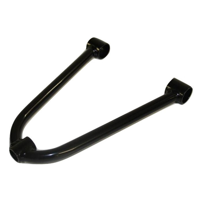 MK Indy Classic Top Rear Wishbone – Kit Car Direct