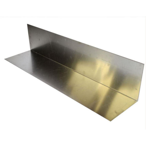 MK Indy Under Dash Aluminium ECU Mounting Panel RHD – Kit Car Direct