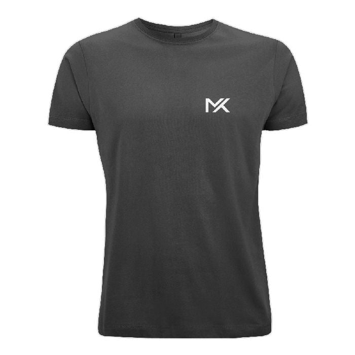 MK Wrench T-Shirt Black White Print – Kit Car Direct