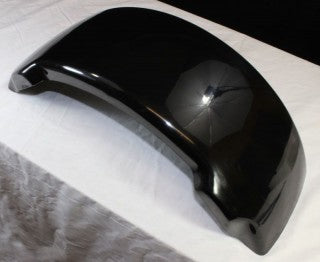 MK Indy Front Cycle Wings GRP (SINGLE WING) – Kit Car Direct