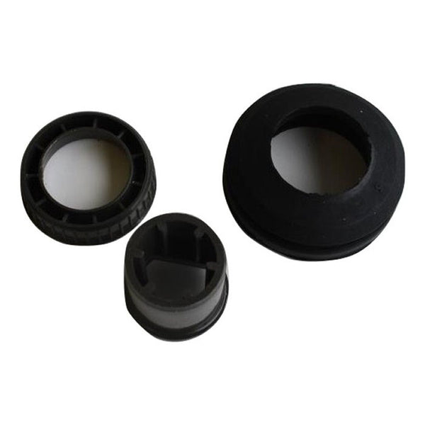 Ford Sierra Steering Column Bush Kit – Kit Car Direct