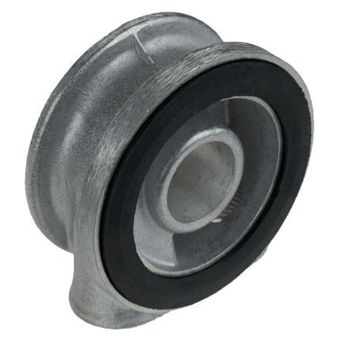 Oil Filter Cooler Sandwich Plate – Kit Car Direct