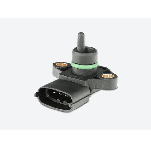 OMEX Turbo Manifold Pressure Sensor (MAP) – Kit Car Direct
