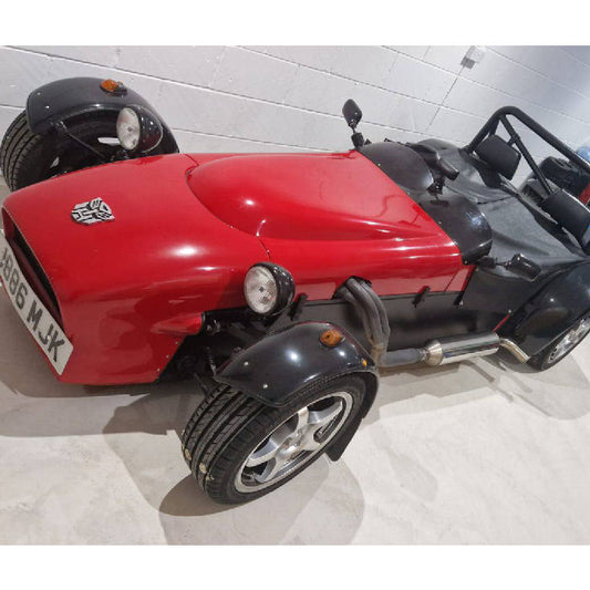Cars – Kit Car Direct