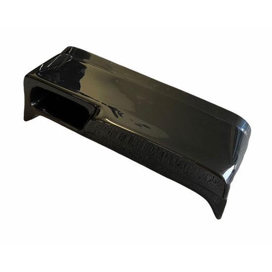 MK Striker Aero Scuttle Panel Fibreglass GRP - RHD – Kit Car Direct