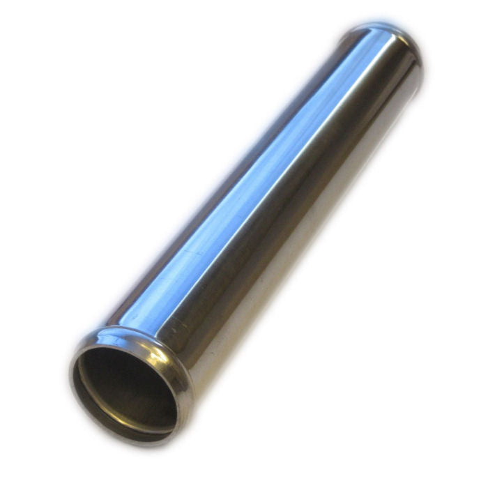 Universal Aluminium Pipe 25mm (1 metre) – Kit Car Direct