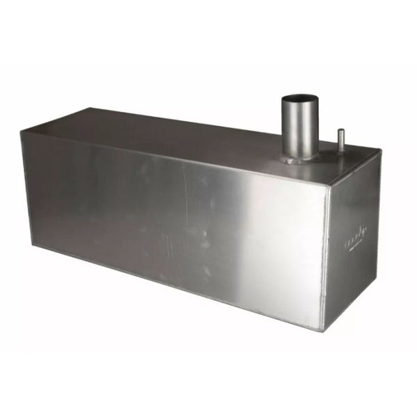 Indy Classic Fuel Tank – Kit Car Direct