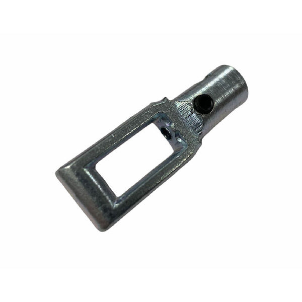 Universal Reuseable Handbrake Cable End – Kit Car Direct