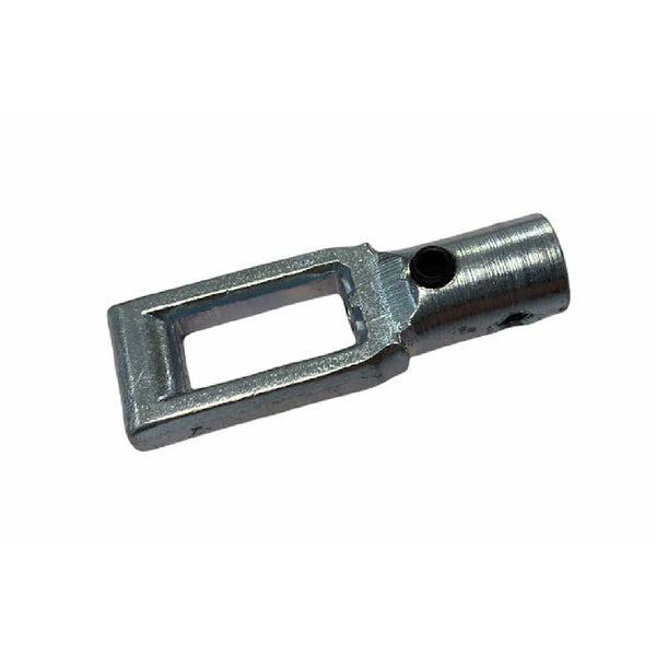 Universal Reuseable Handbrake Cable End – Kit Car Direct