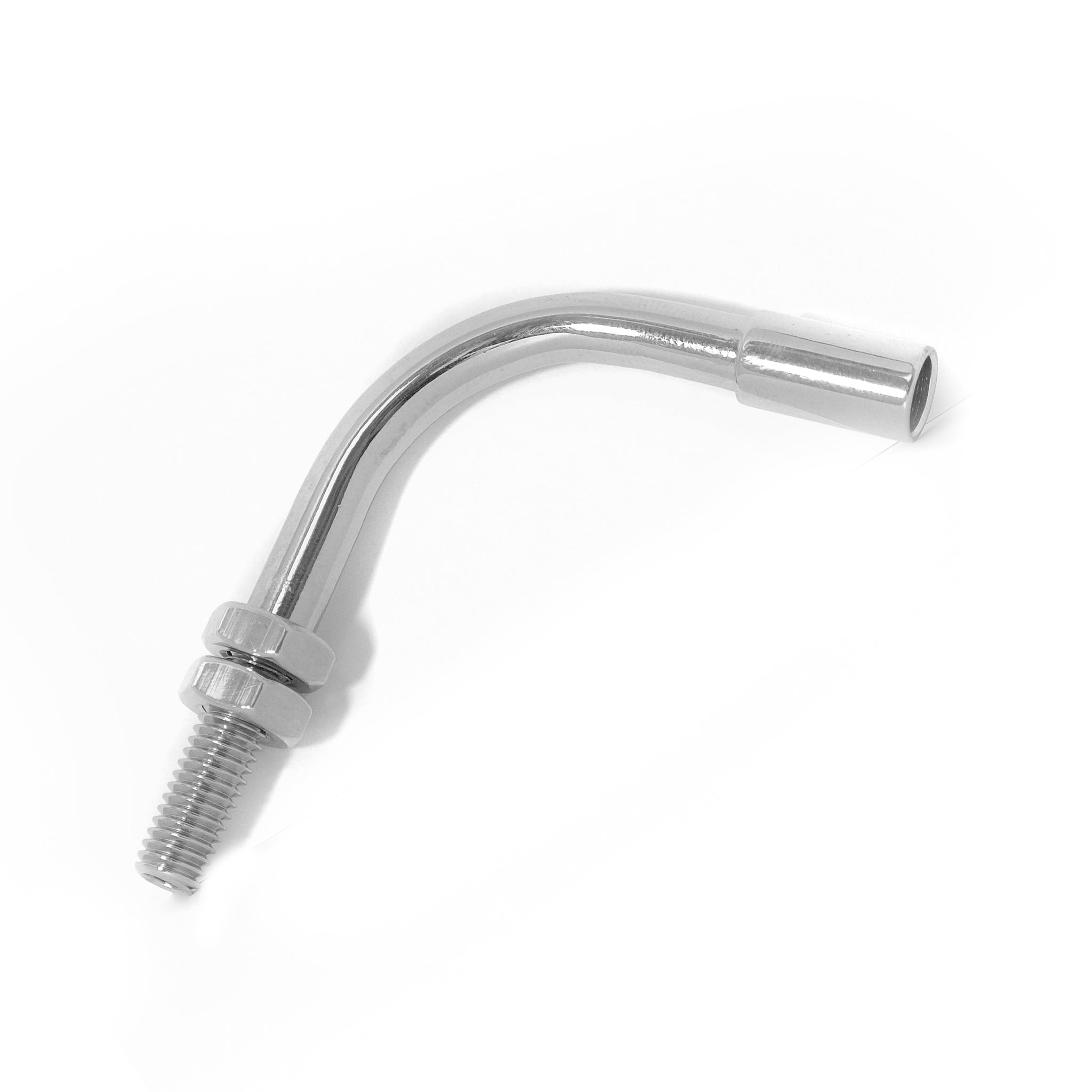 Universal Throttle Cable 90 Degree Bend Assembly – Kit Car Direct