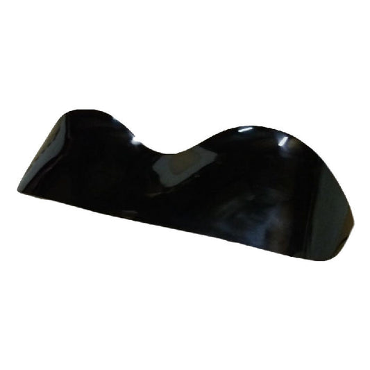 Bodywork – tagged "Westfield" – Kit Car Direct