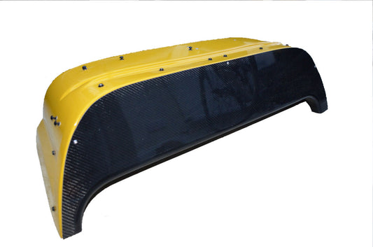 Bodywork – tagged "Westfield" – Kit Car Direct