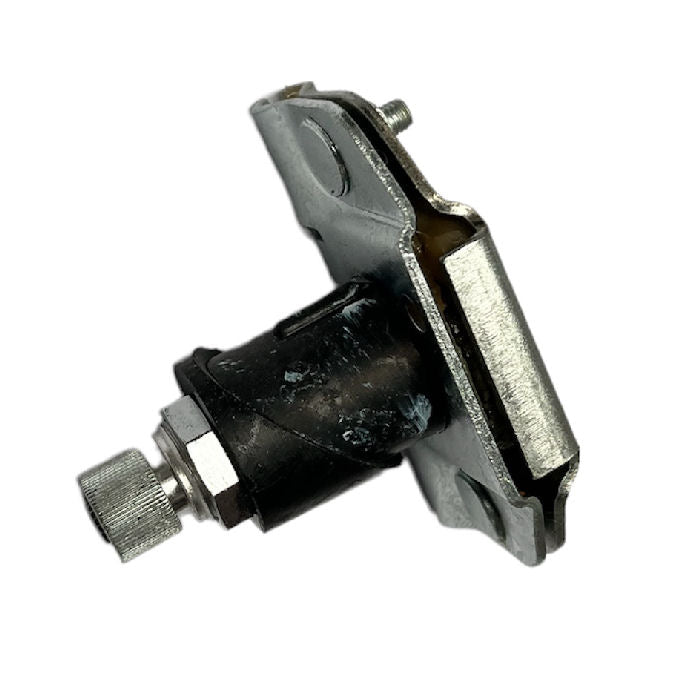 Windscreen Wiper Wheel Box (Each) – Kit Car Direct