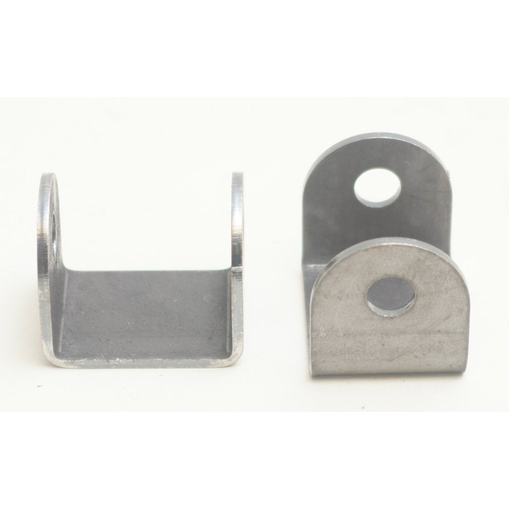 MK Indy Wishbone Bracket 45mm – Kit Car Direct